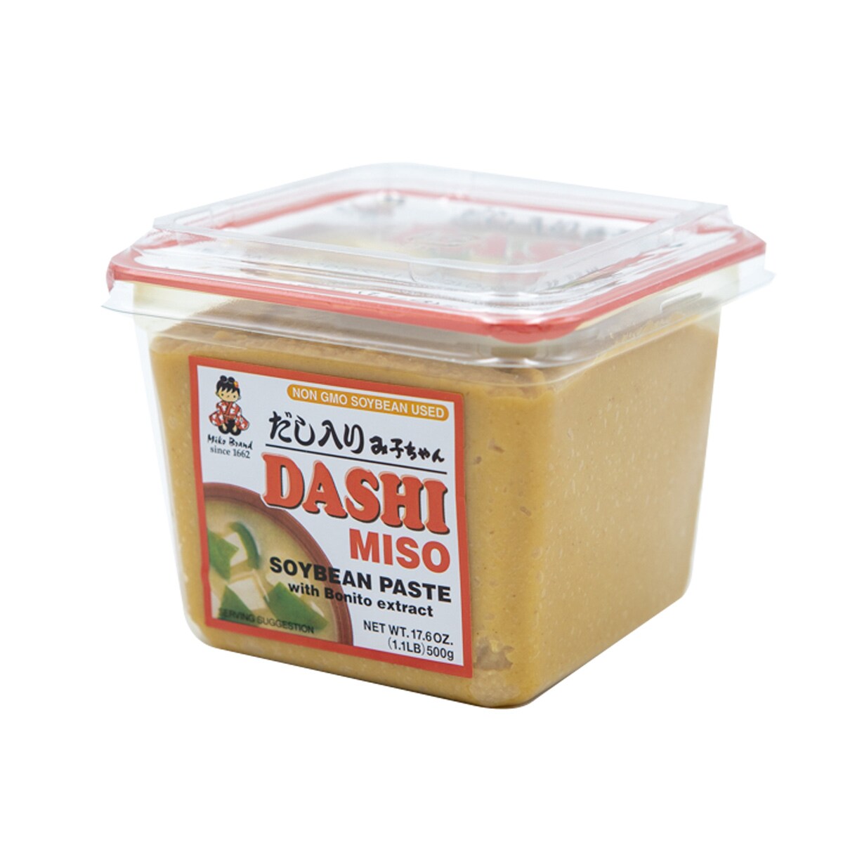 Oops! JavaScript is disabled