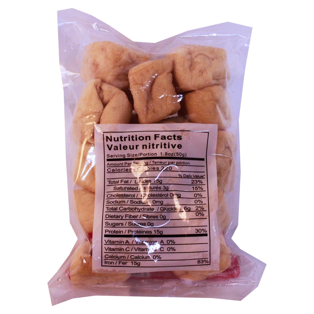 Oops! JavaScript is disabled