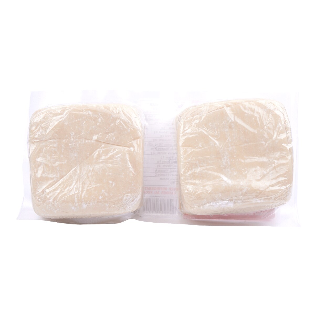 Oops! JavaScript is disabled