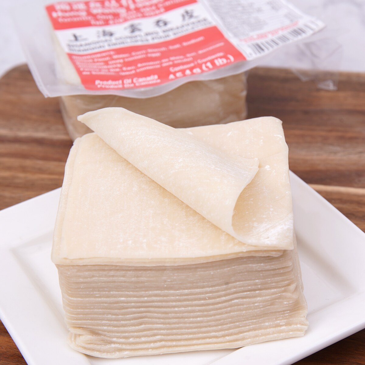 Oops! JavaScript is disabled