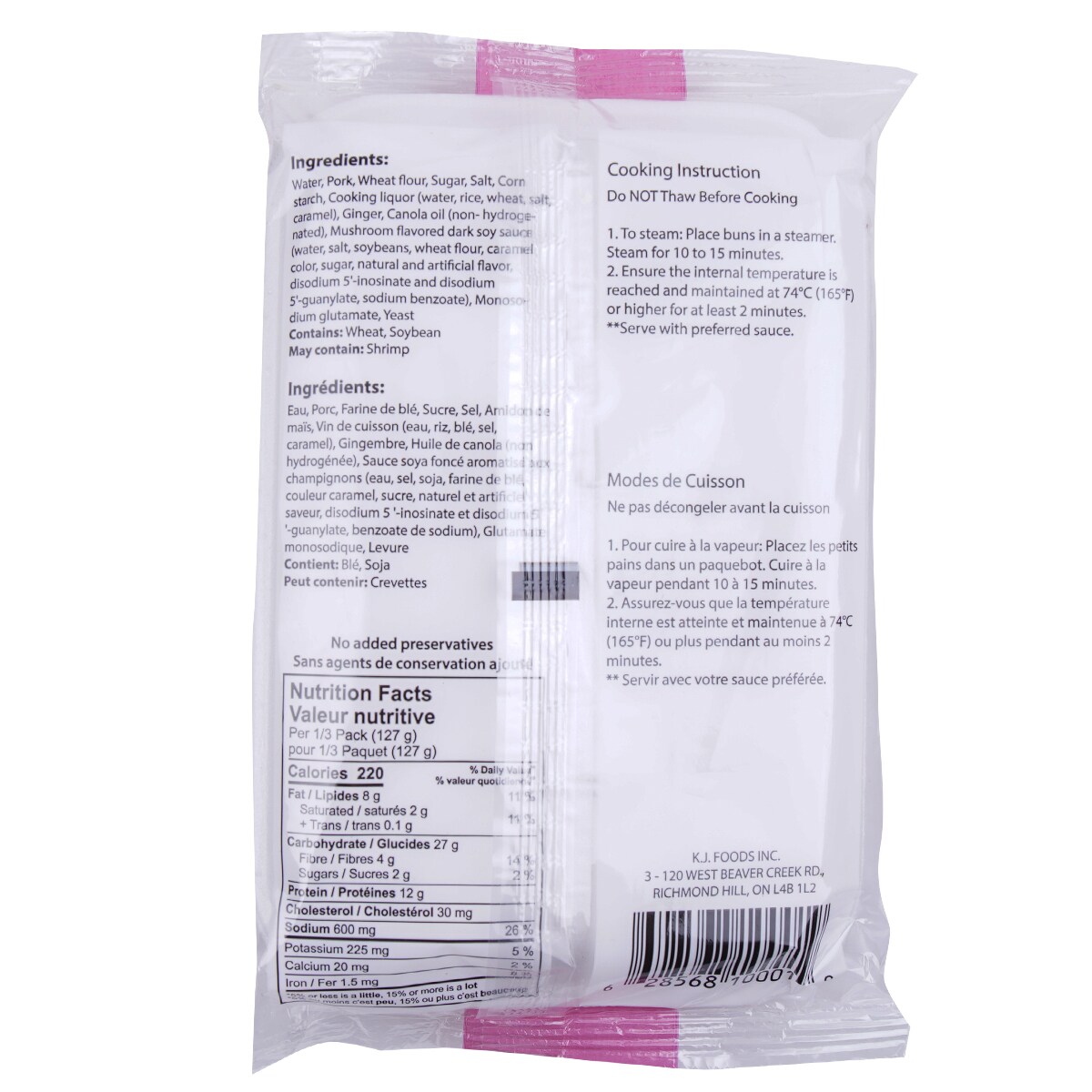 Oops! JavaScript is disabled