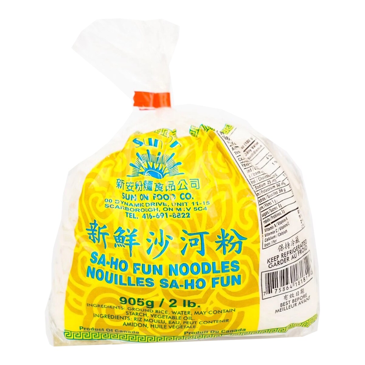 Oops! JavaScript is disabled