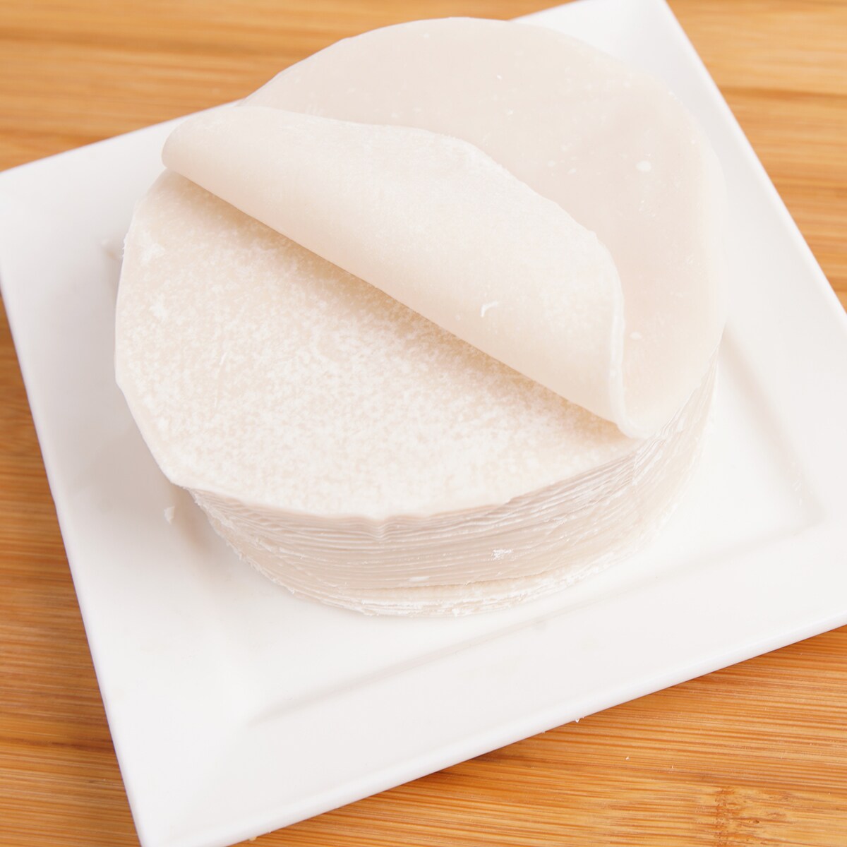 Oops! JavaScript is disabled