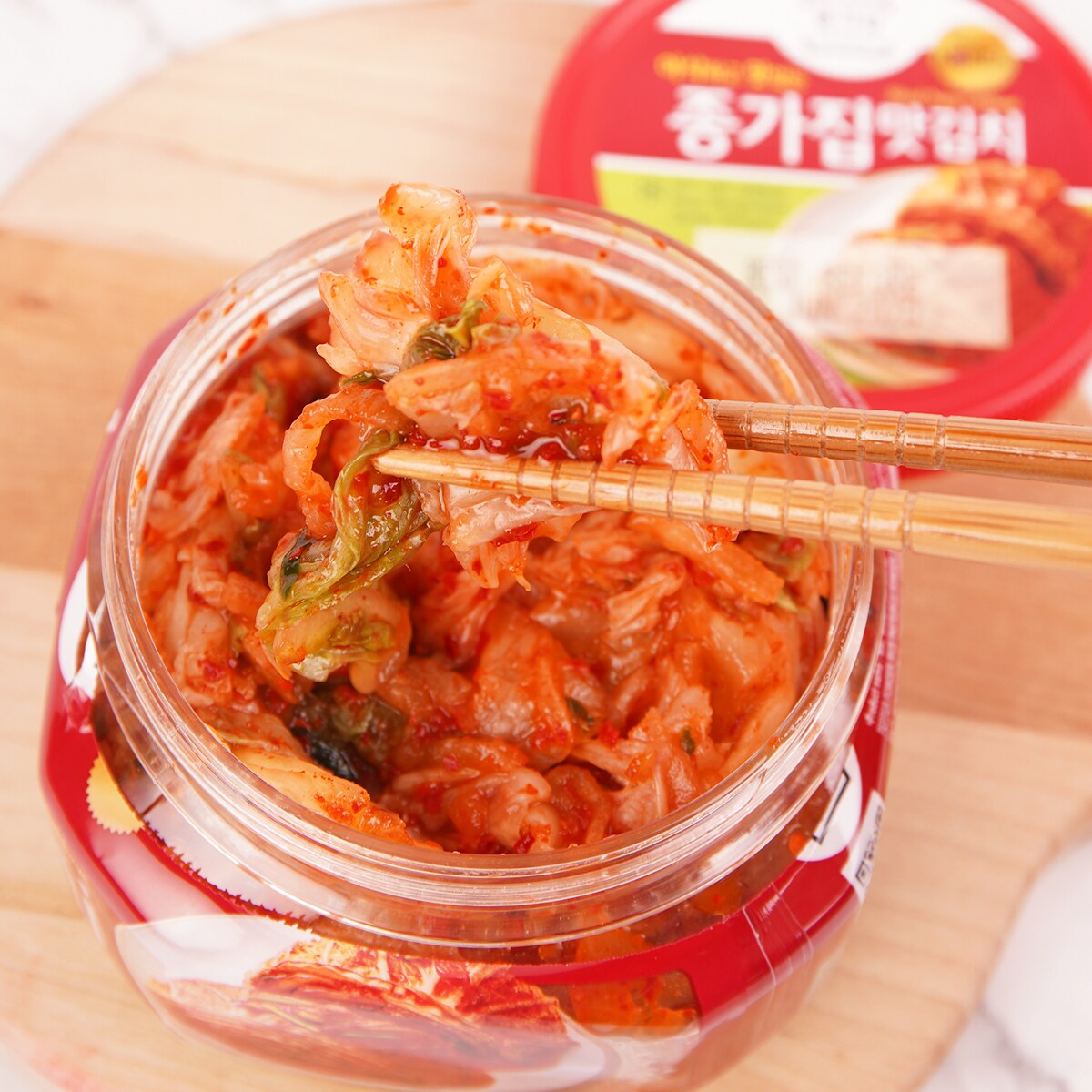 Oops! JavaScript is disabled