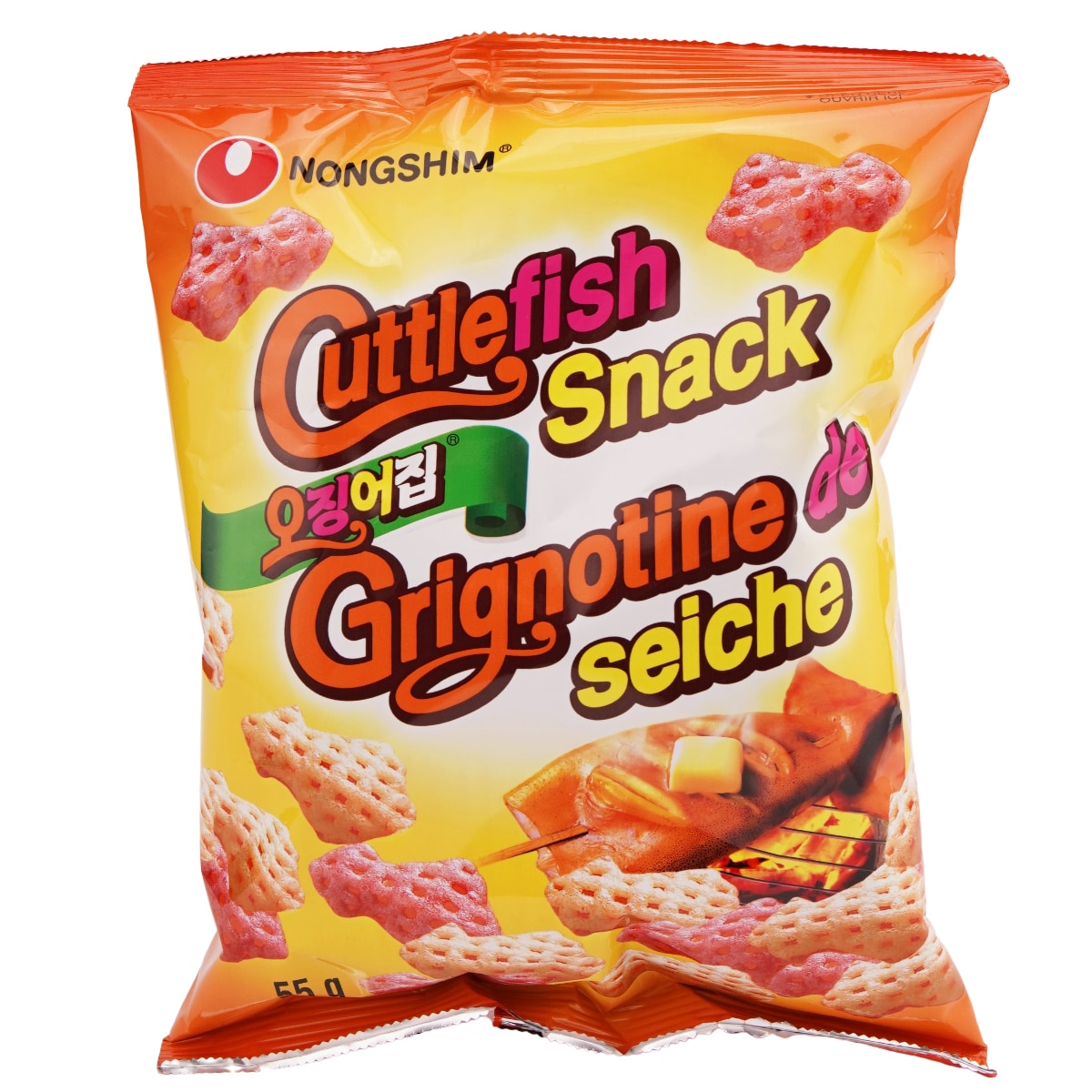 Oops! JavaScript is disabled