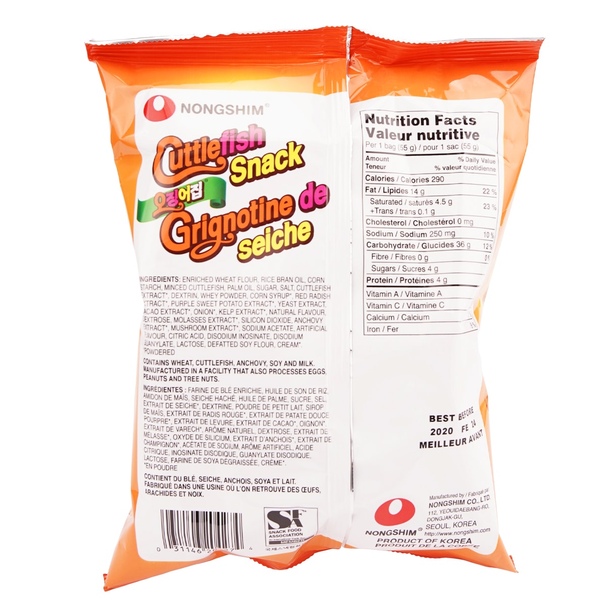 Oops! JavaScript is disabled