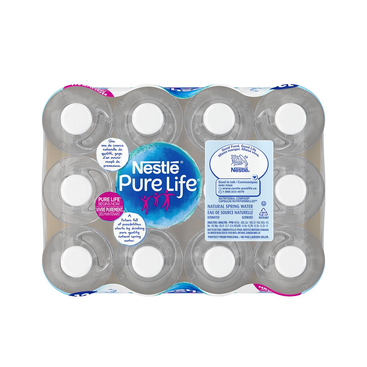 Oops! JavaScript is disabled