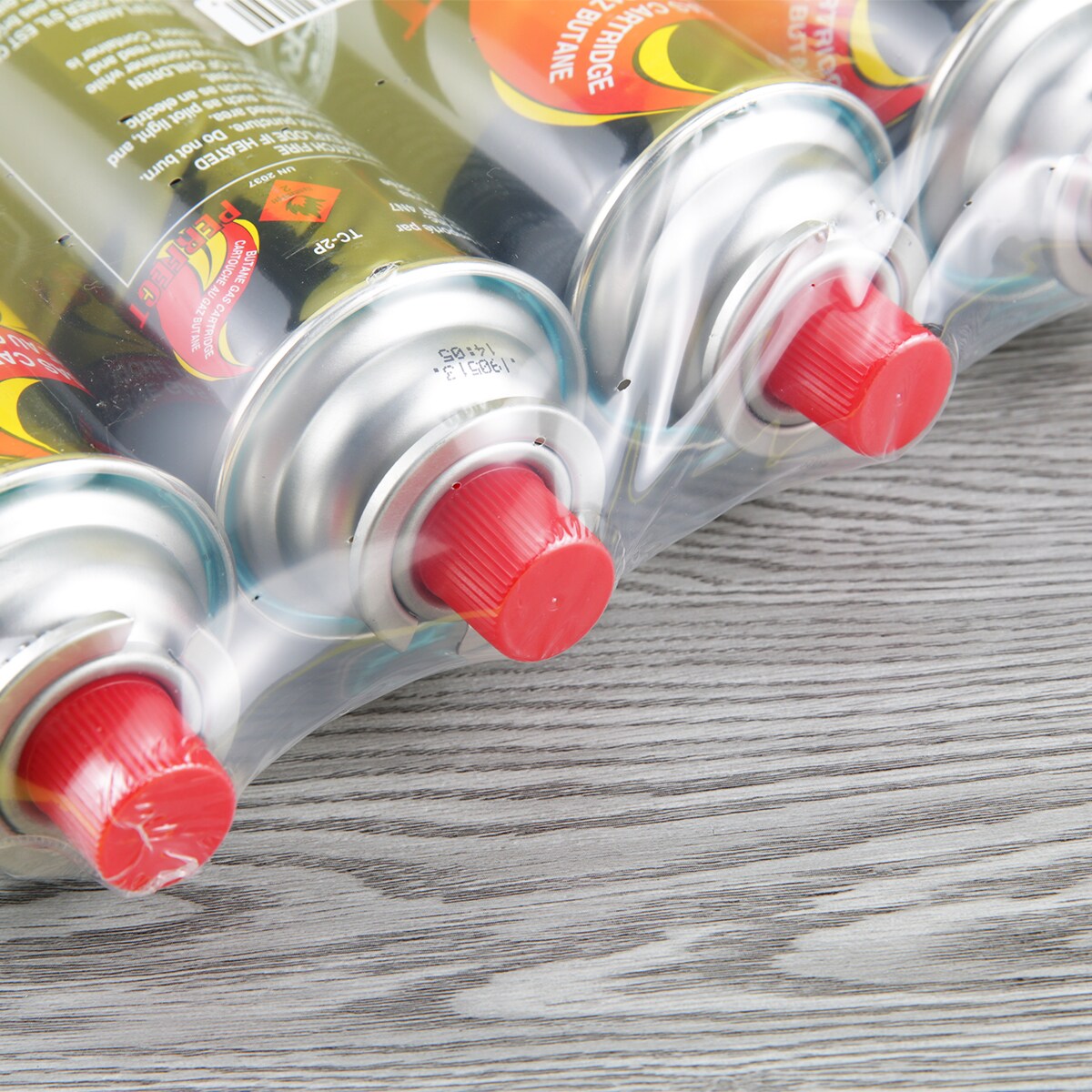 Oops! JavaScript is disabled