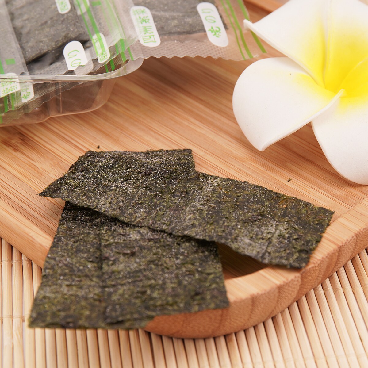 Oops! JavaScript is disabled