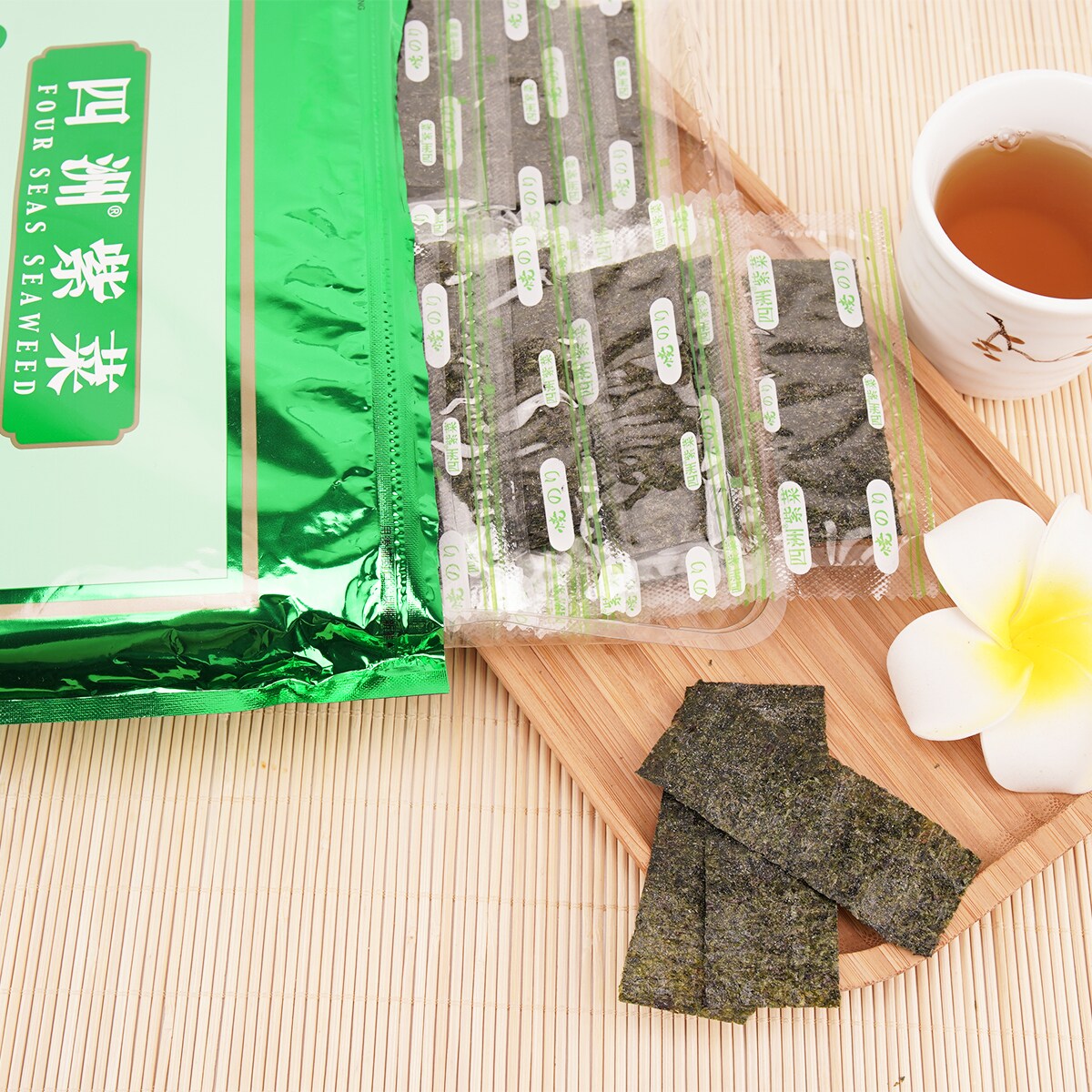 Oops! JavaScript is disabled