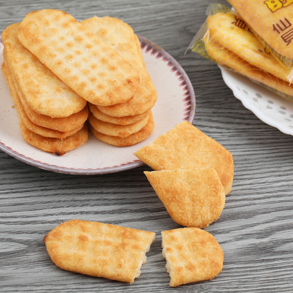 Oops! JavaScript is disabled