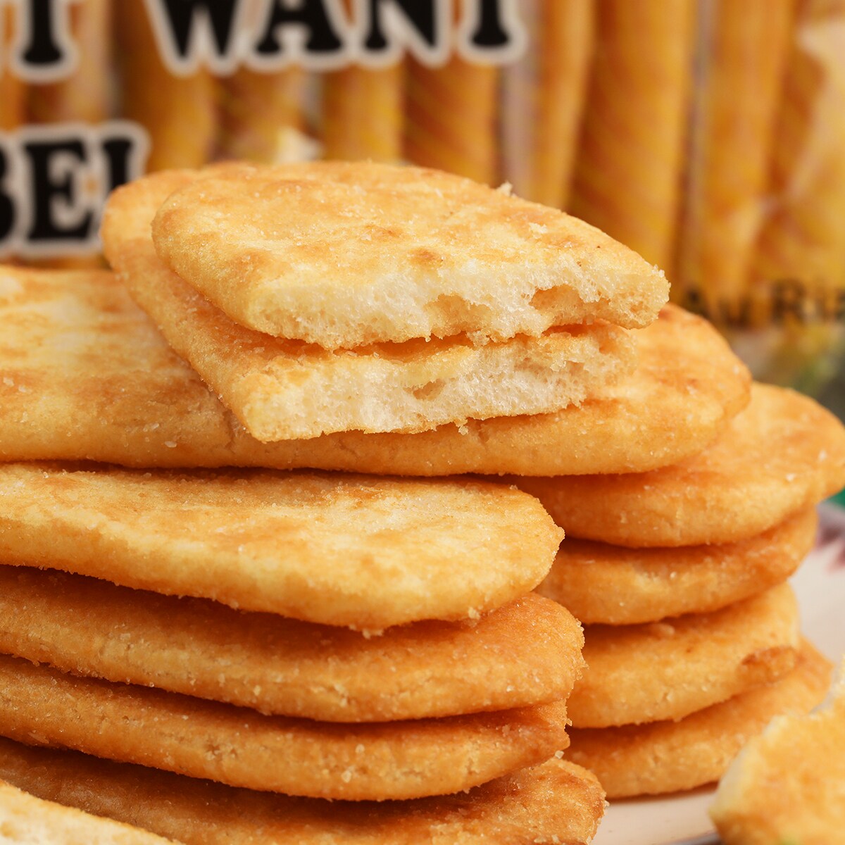 Oops! JavaScript is disabled