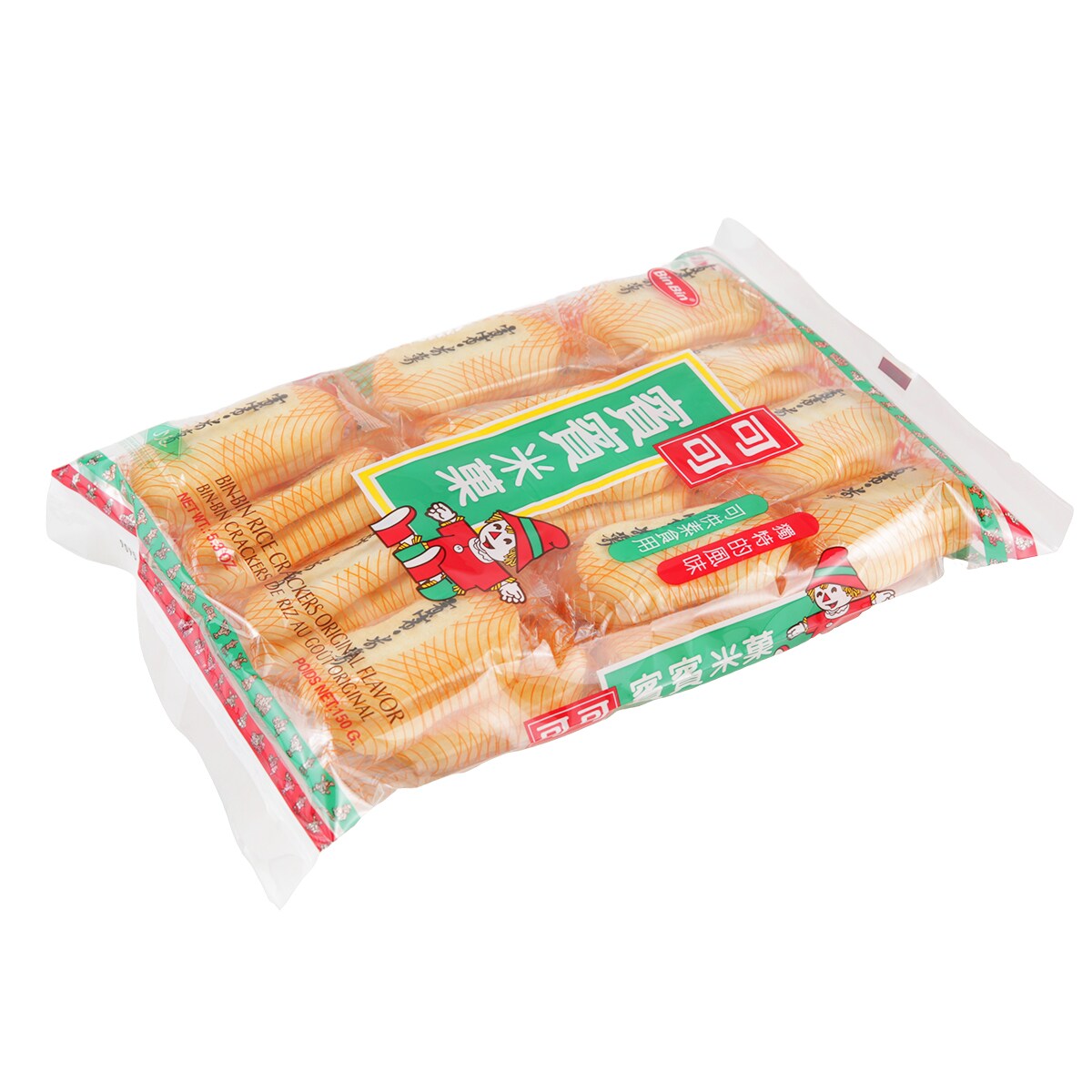 Oops! JavaScript is disabled