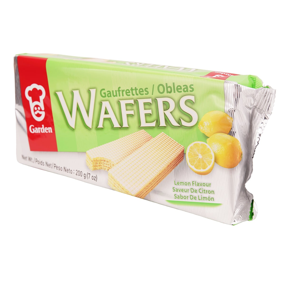 Oops! JavaScript is disabled