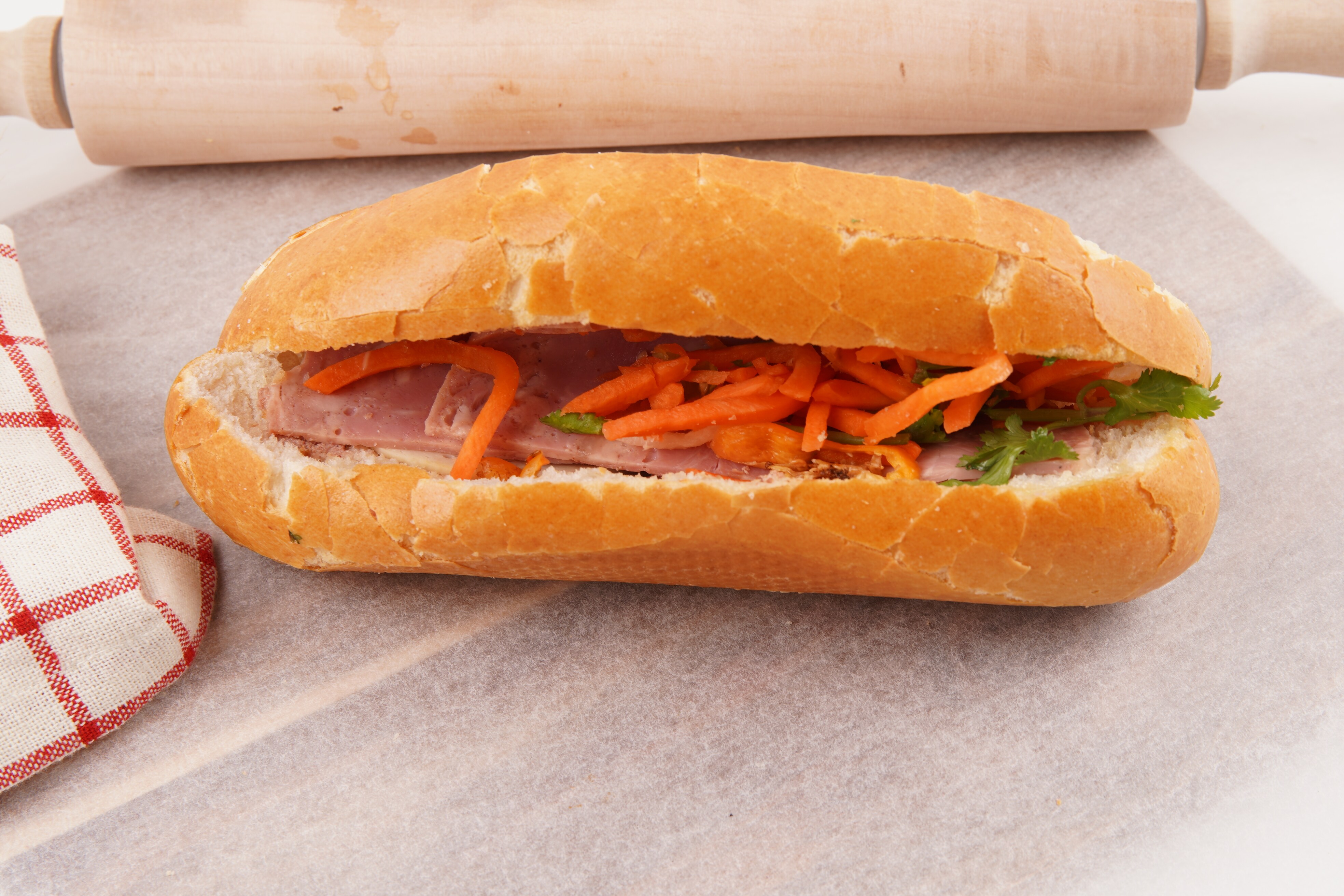 Oops! JavaScript is disabled