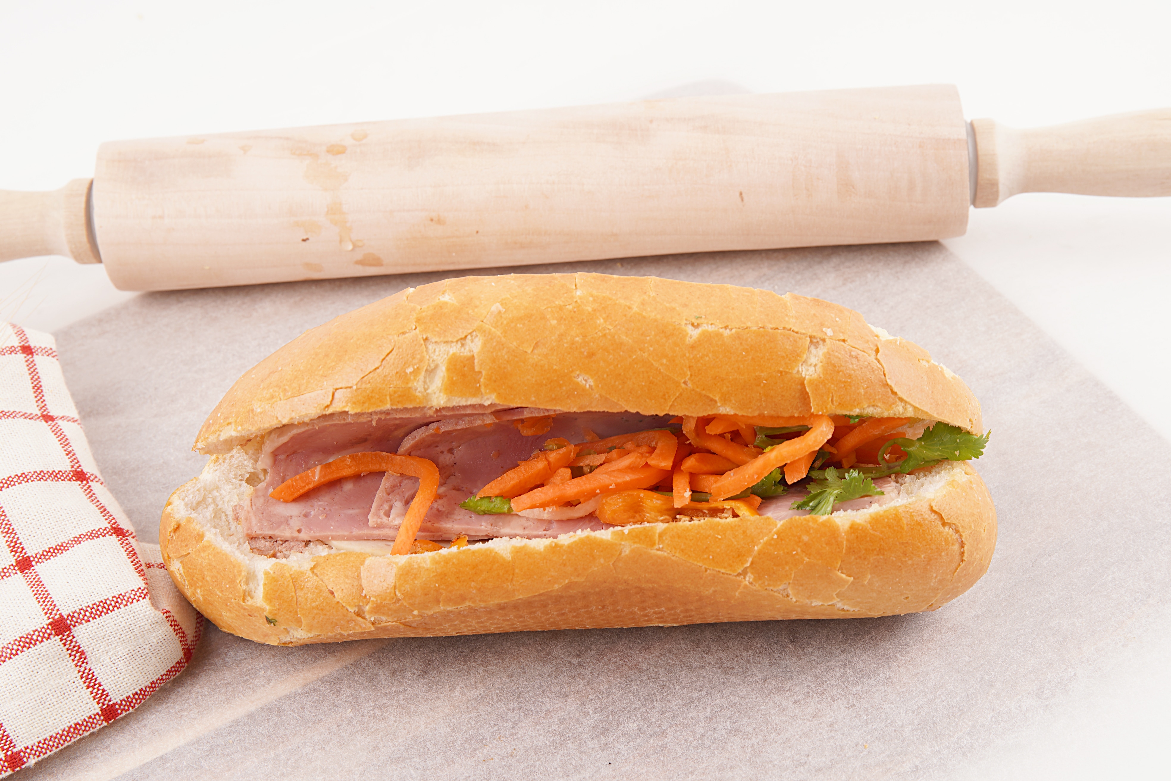 Oops! JavaScript is disabled