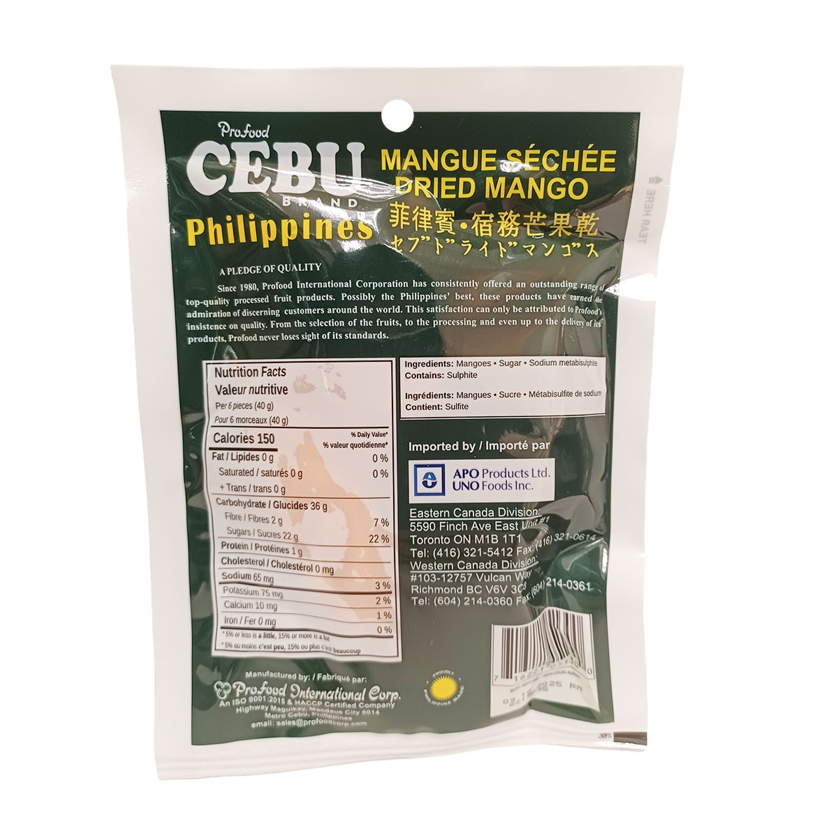 Oops! JavaScript is disabled