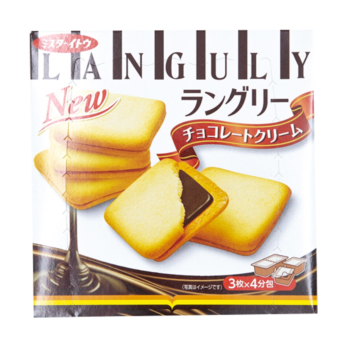 Oops! JavaScript is disabled