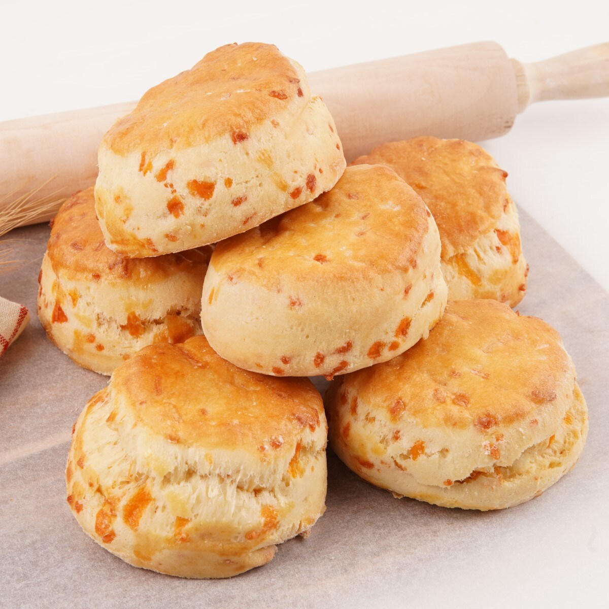 Oops! JavaScript is disabled