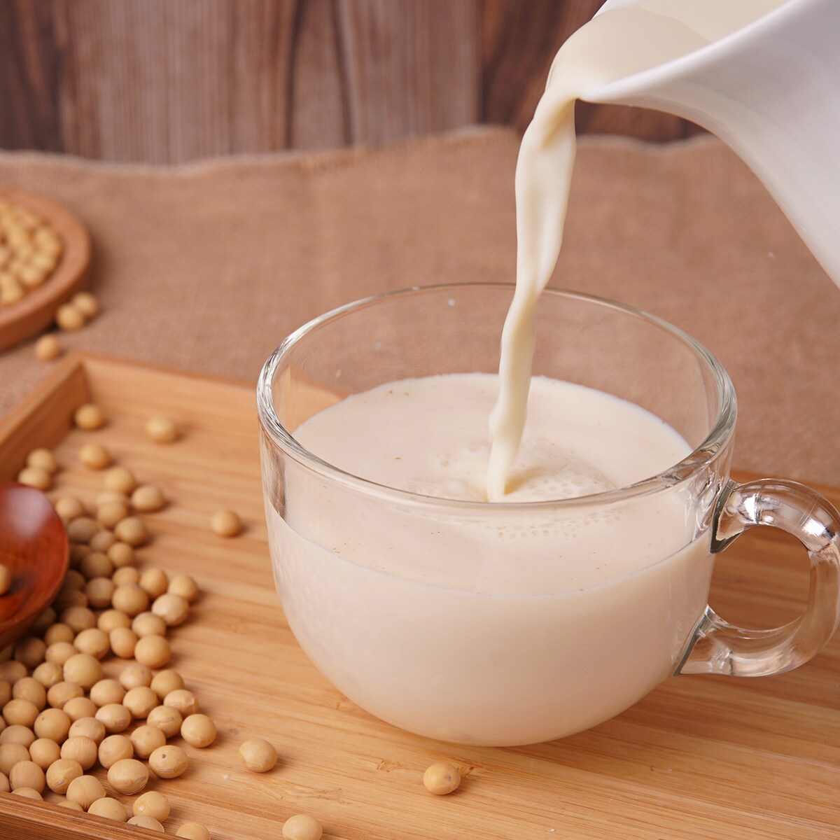 Oops! JavaScript is disabled