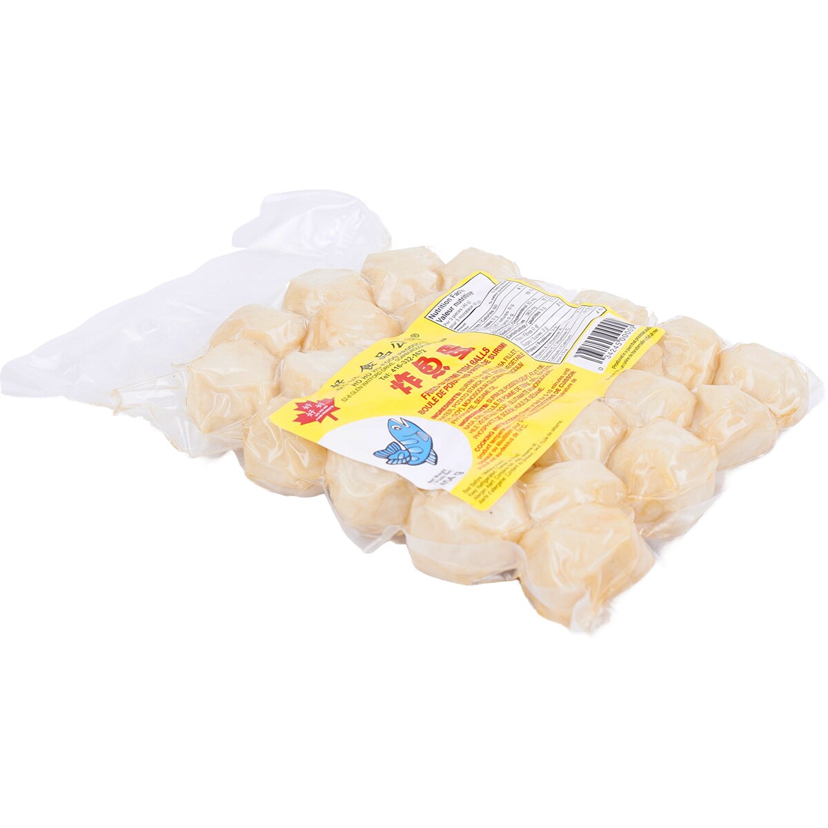 Oops! JavaScript is disabled