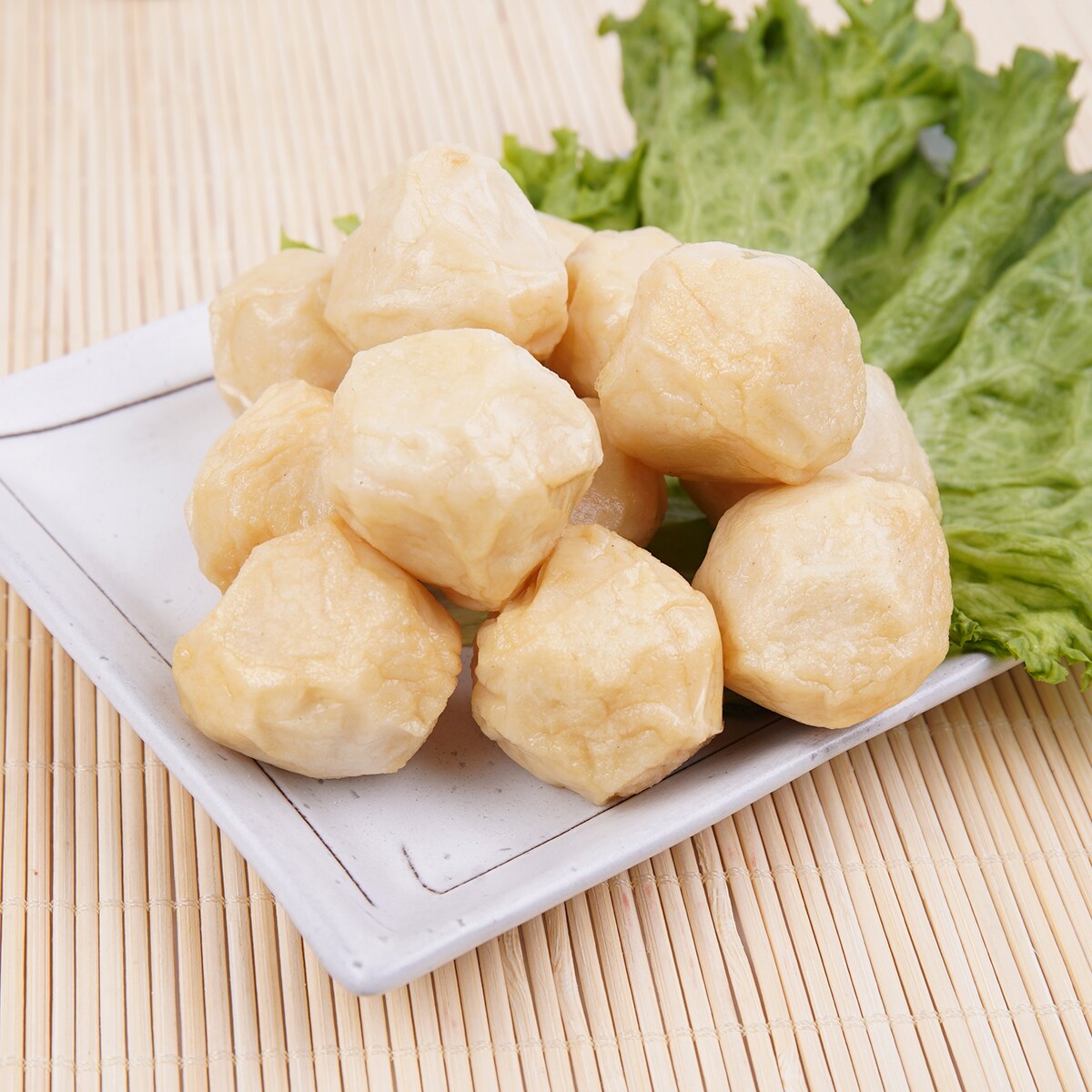 Oops! JavaScript is disabled