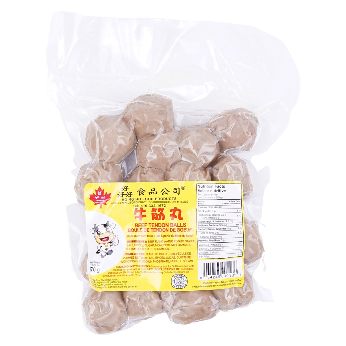 Oops! JavaScript is disabled