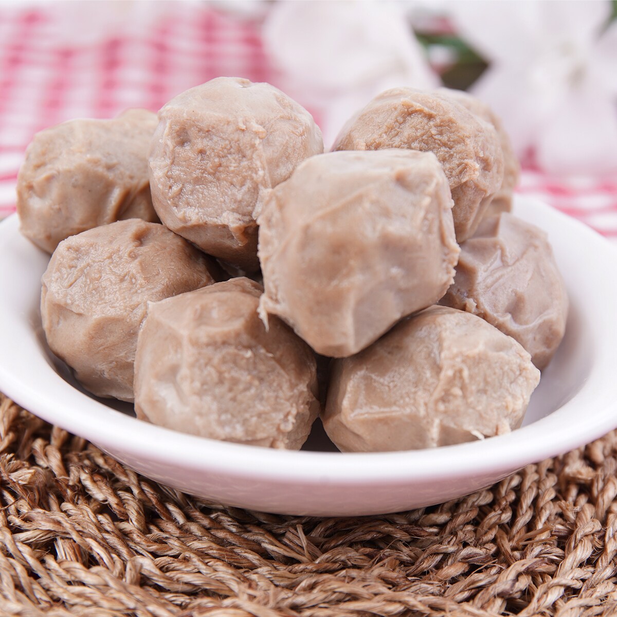 Oops! JavaScript is disabled