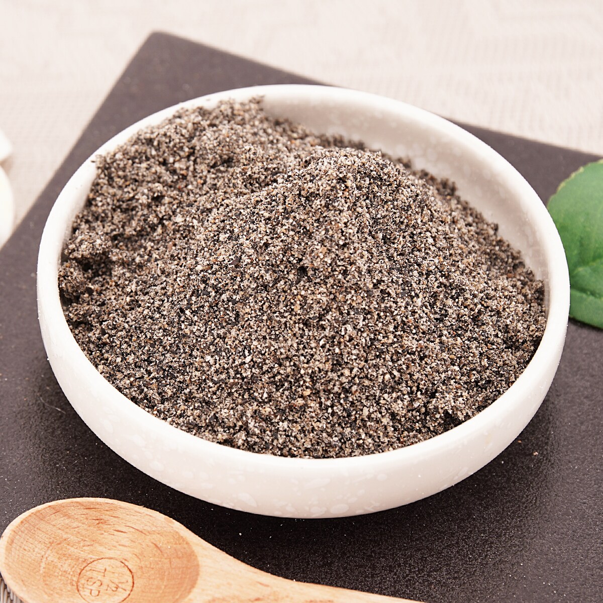 Oops! JavaScript is disabled