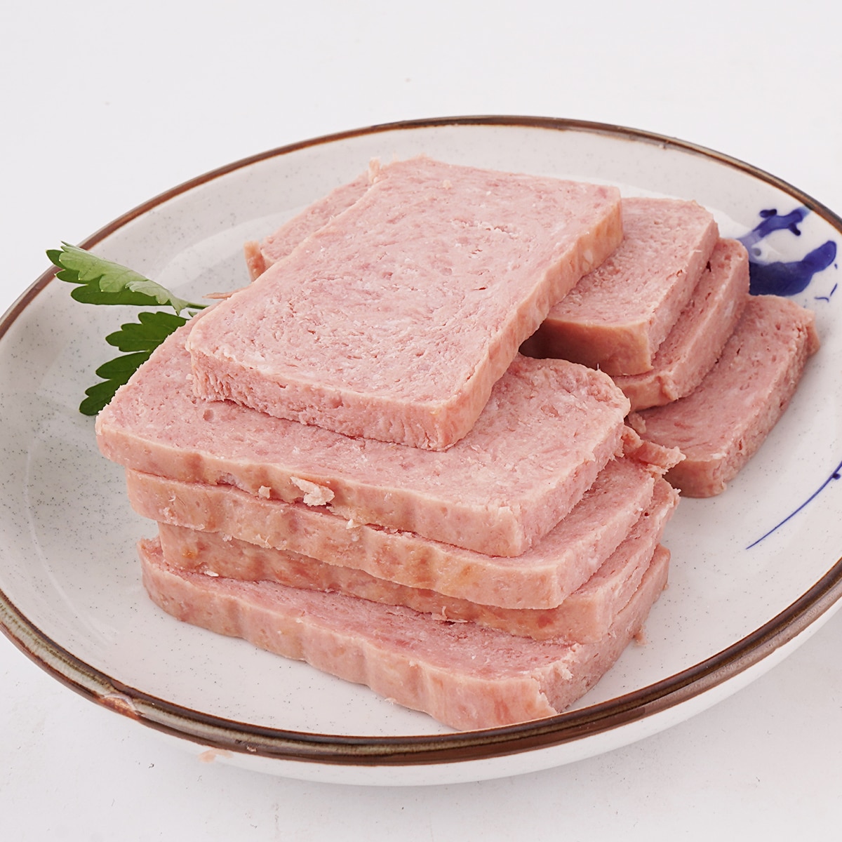 Oops! JavaScript is disabled