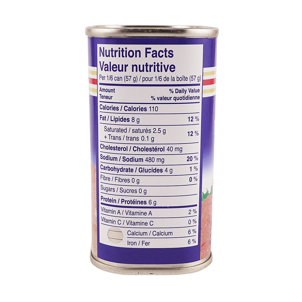 Oops! JavaScript is disabled