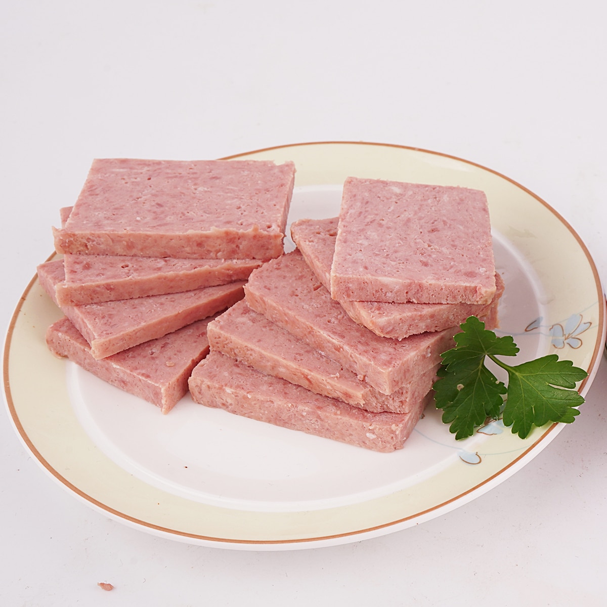 Oops! JavaScript is disabled