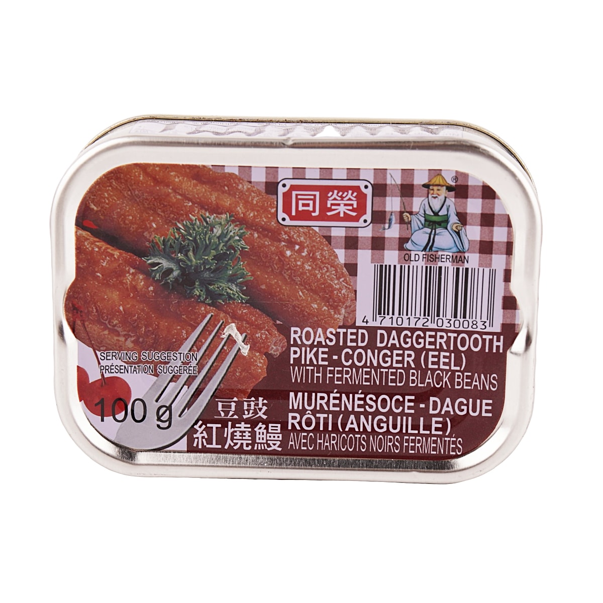 Oops! JavaScript is disabled