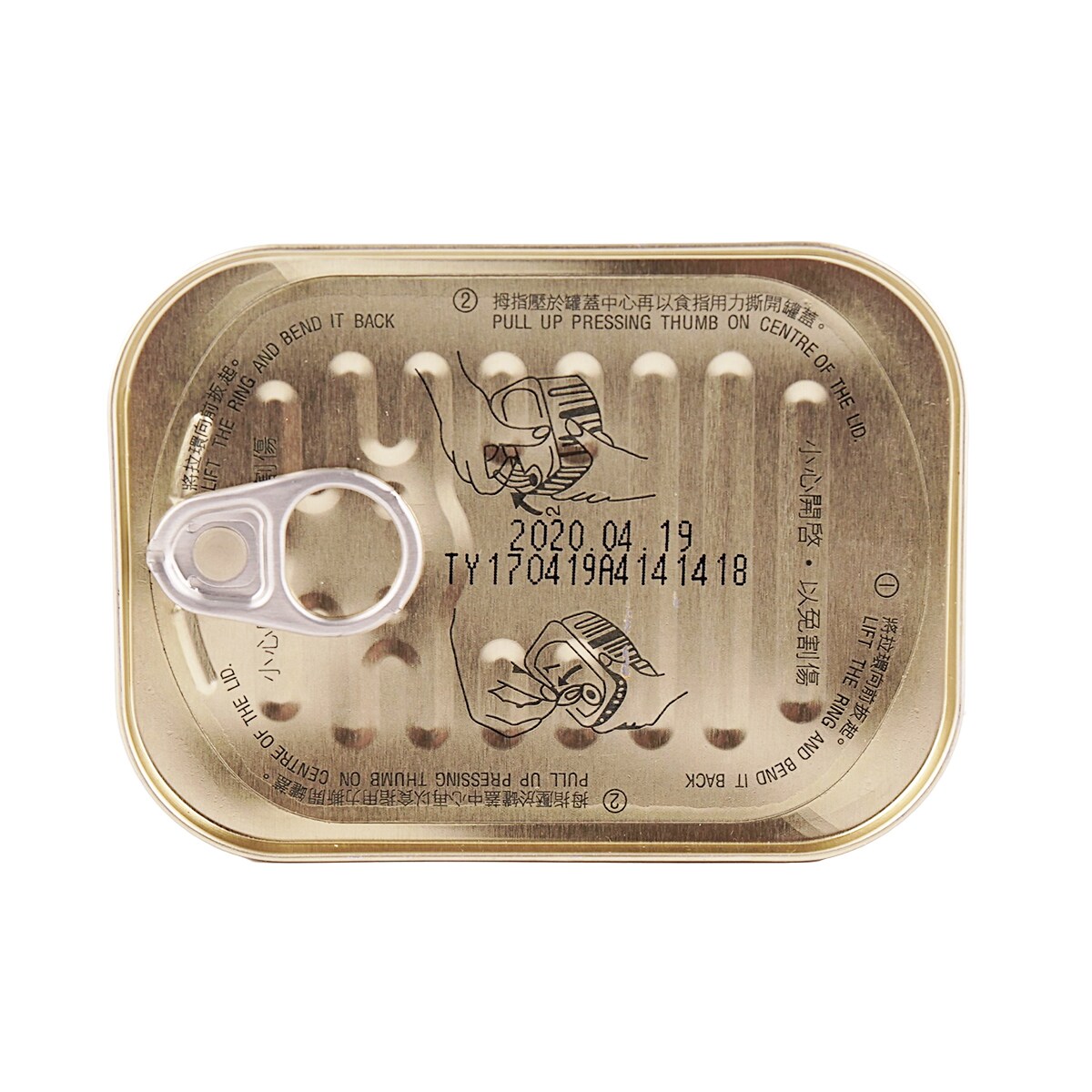 Oops! JavaScript is disabled