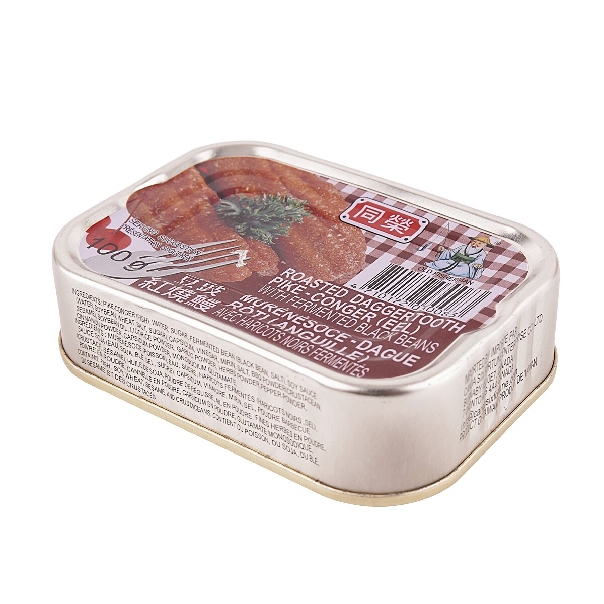 Oops! JavaScript is disabled