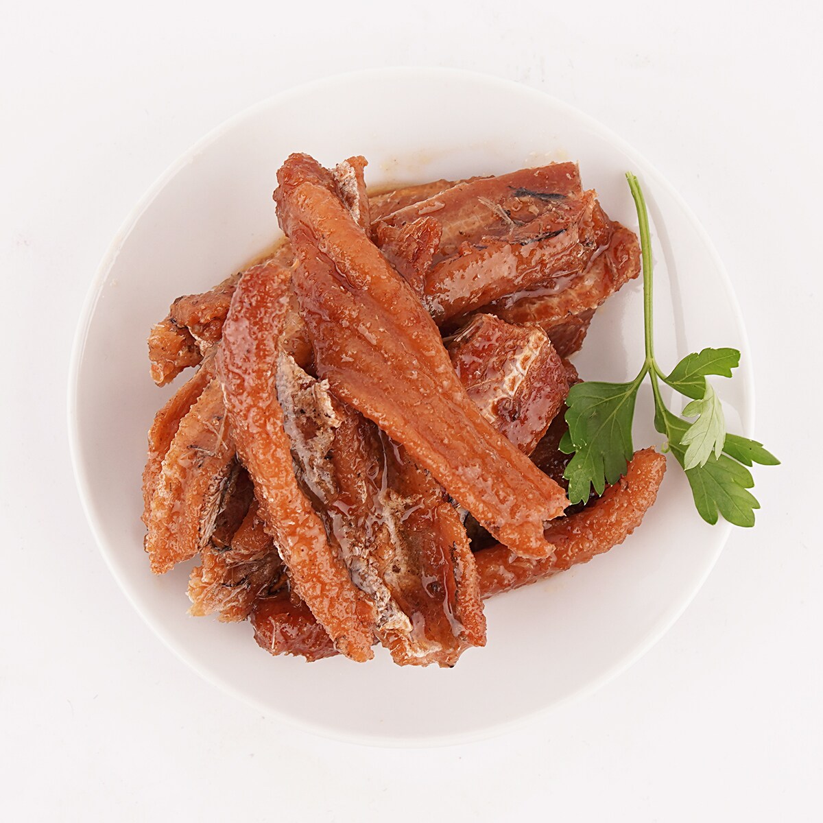 Oops! JavaScript is disabled