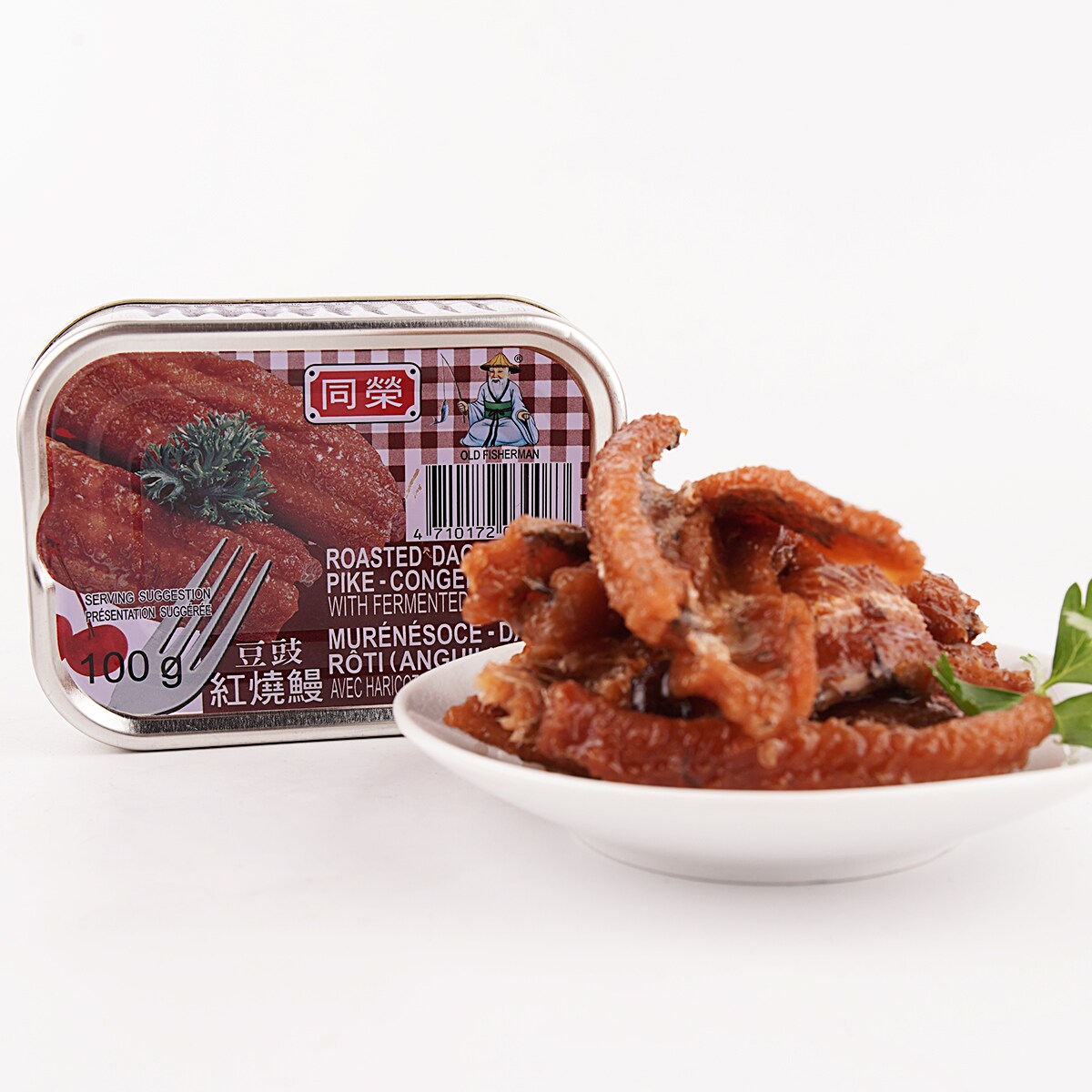 Oops! JavaScript is disabled