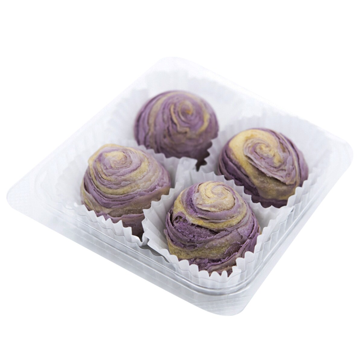 Oops! JavaScript is disabled