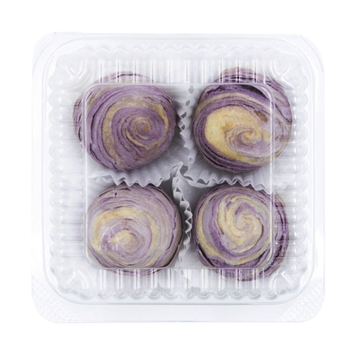 Oops! JavaScript is disabled