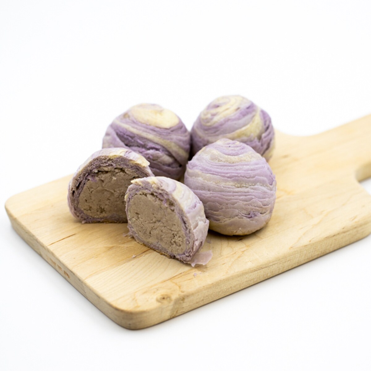 Oops! JavaScript is disabled