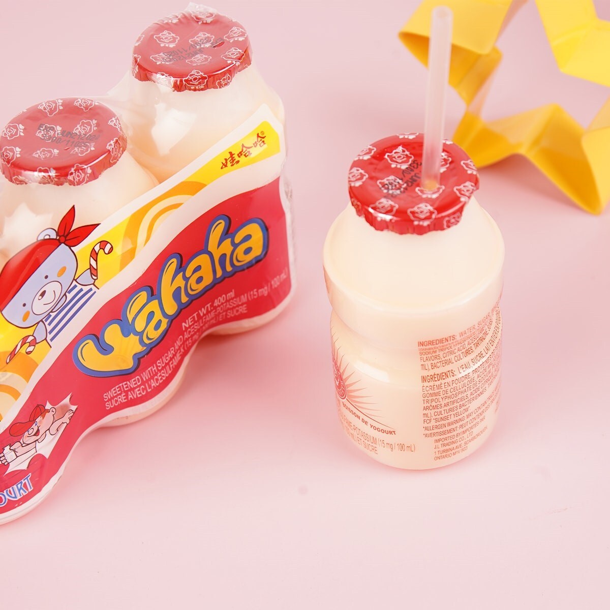 Oops! JavaScript is disabled