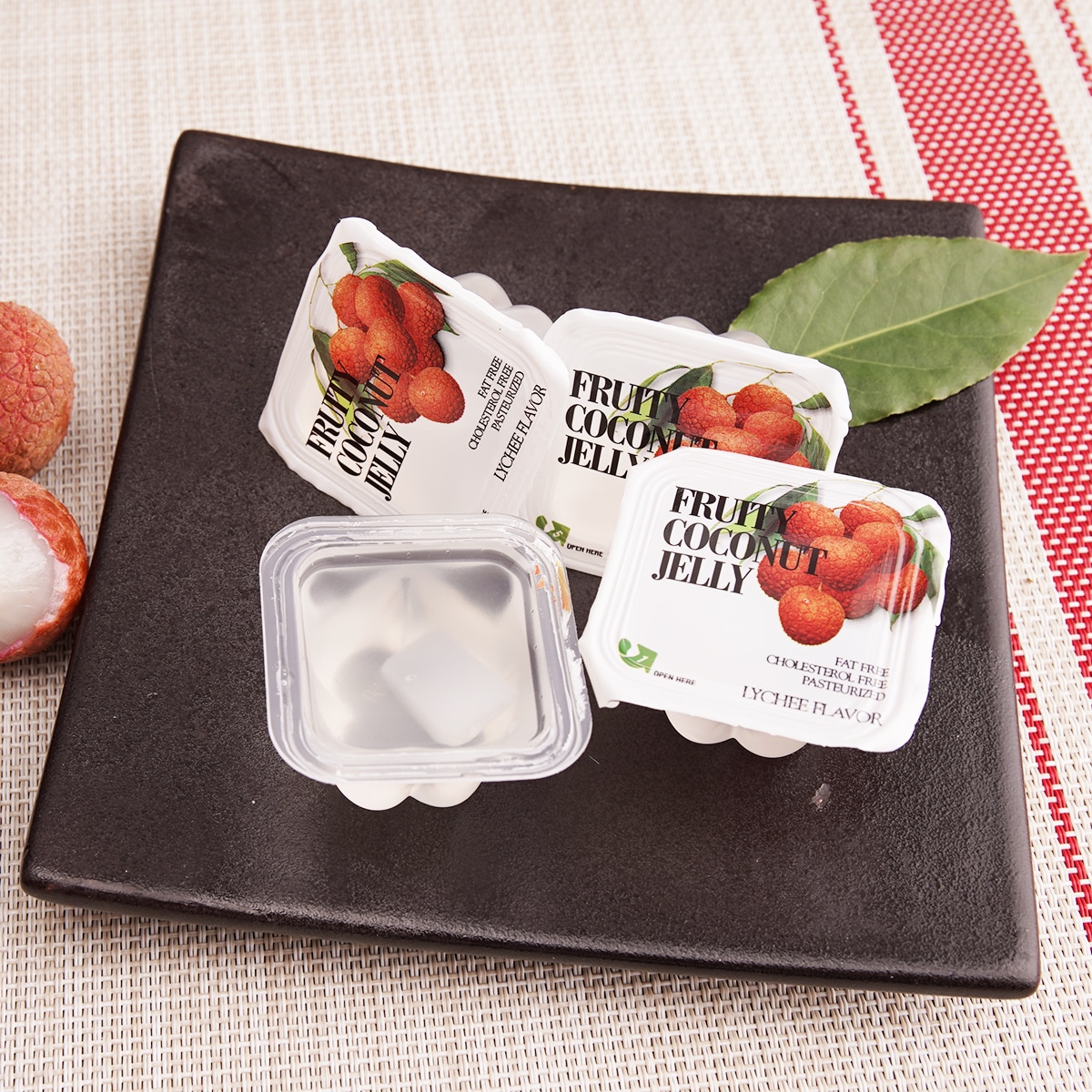 Oops! JavaScript is disabled