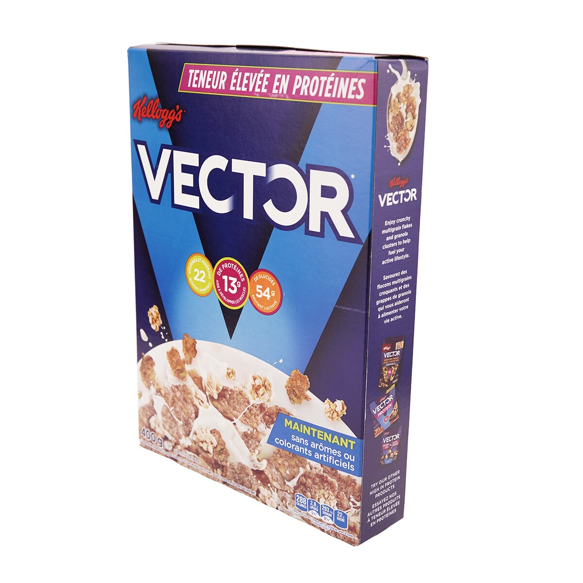 Oops! JavaScript is disabled