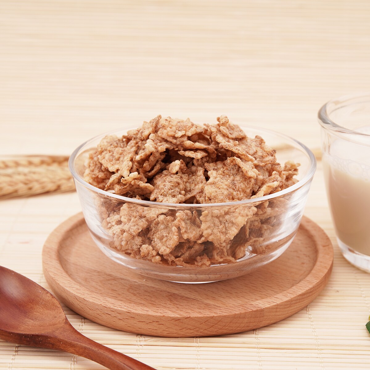 Oops! JavaScript is disabled