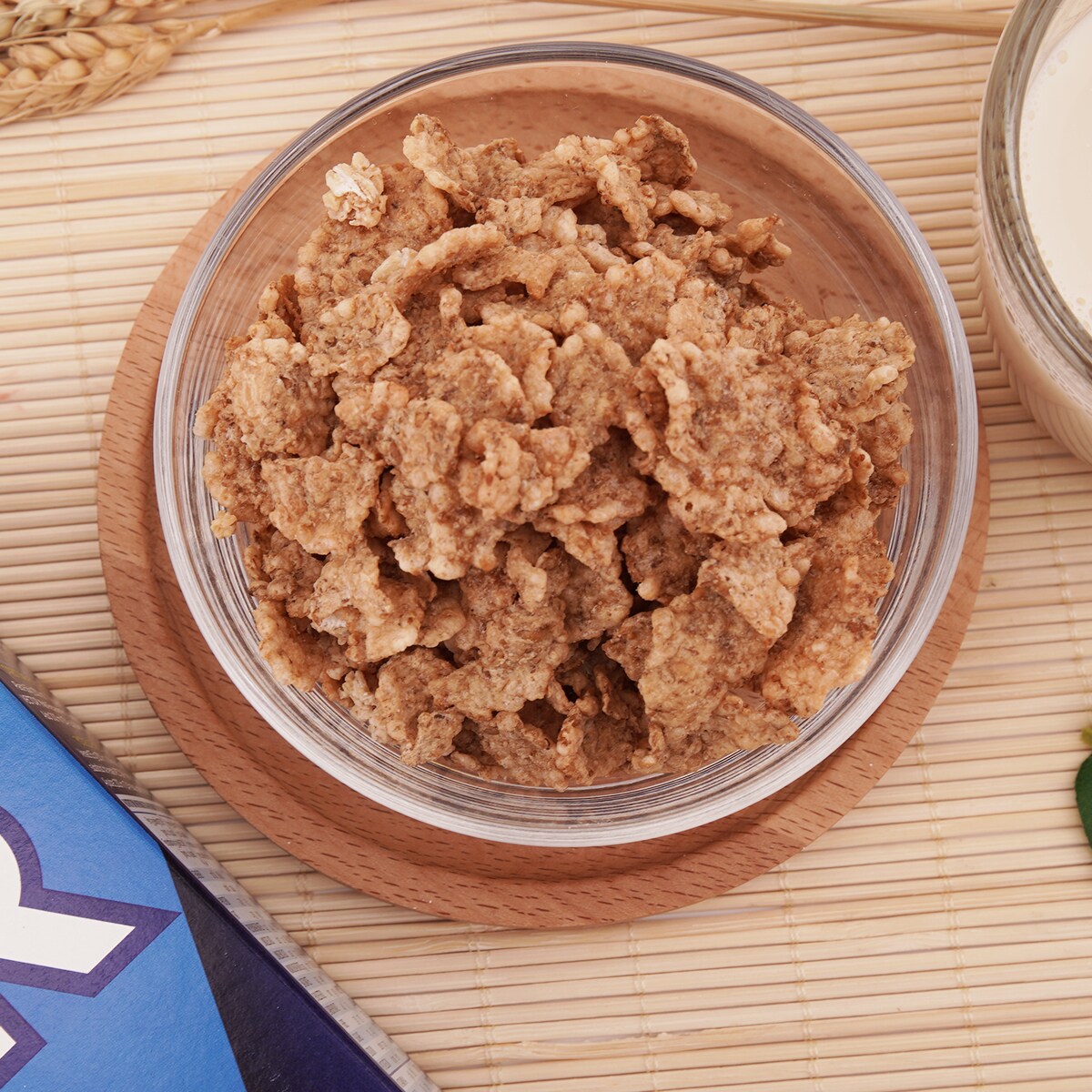 Oops! JavaScript is disabled