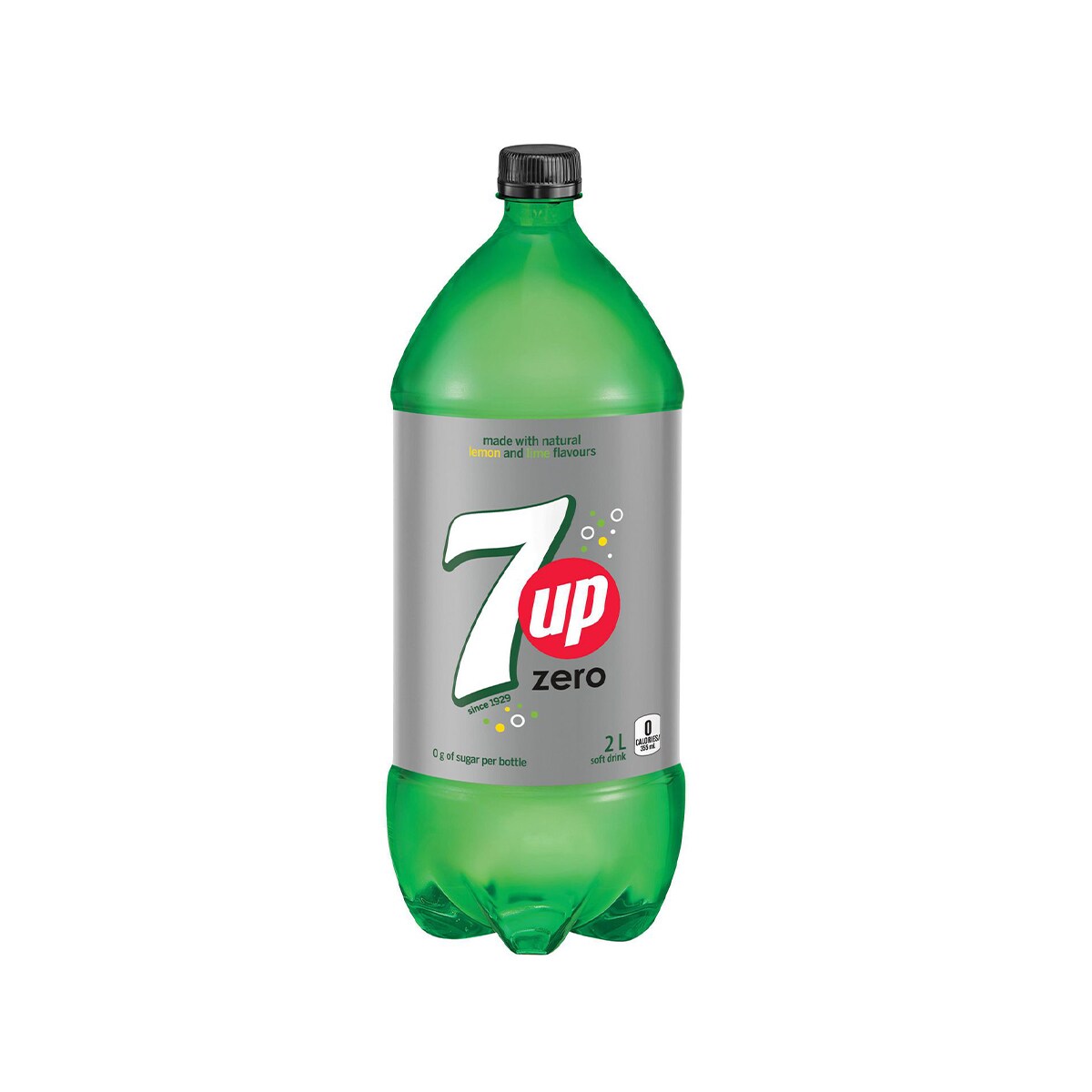 Oops! JavaScript is disabled