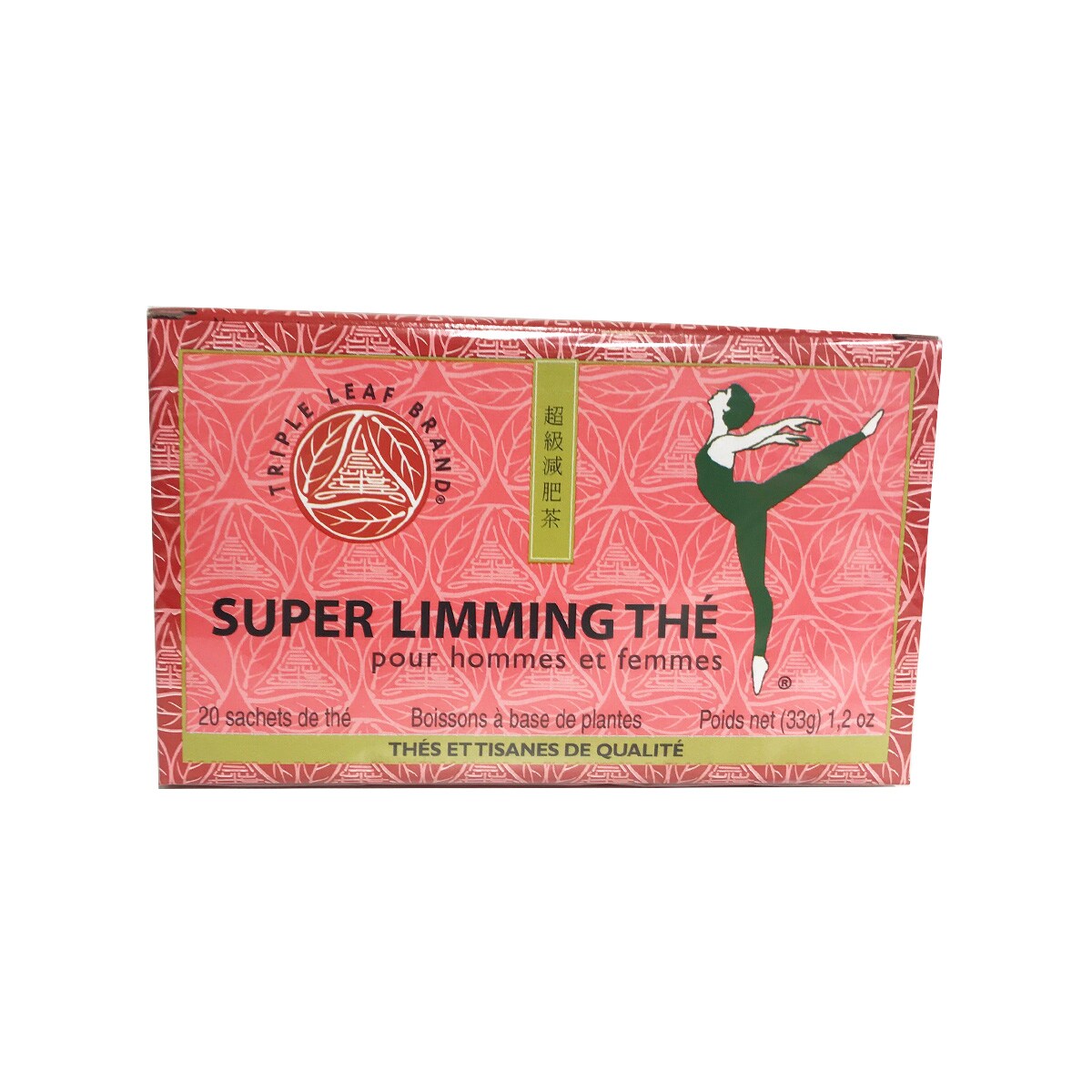 Oops! JavaScript is disabled