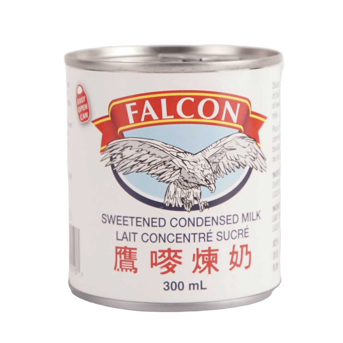 Oops! JavaScript is disabled