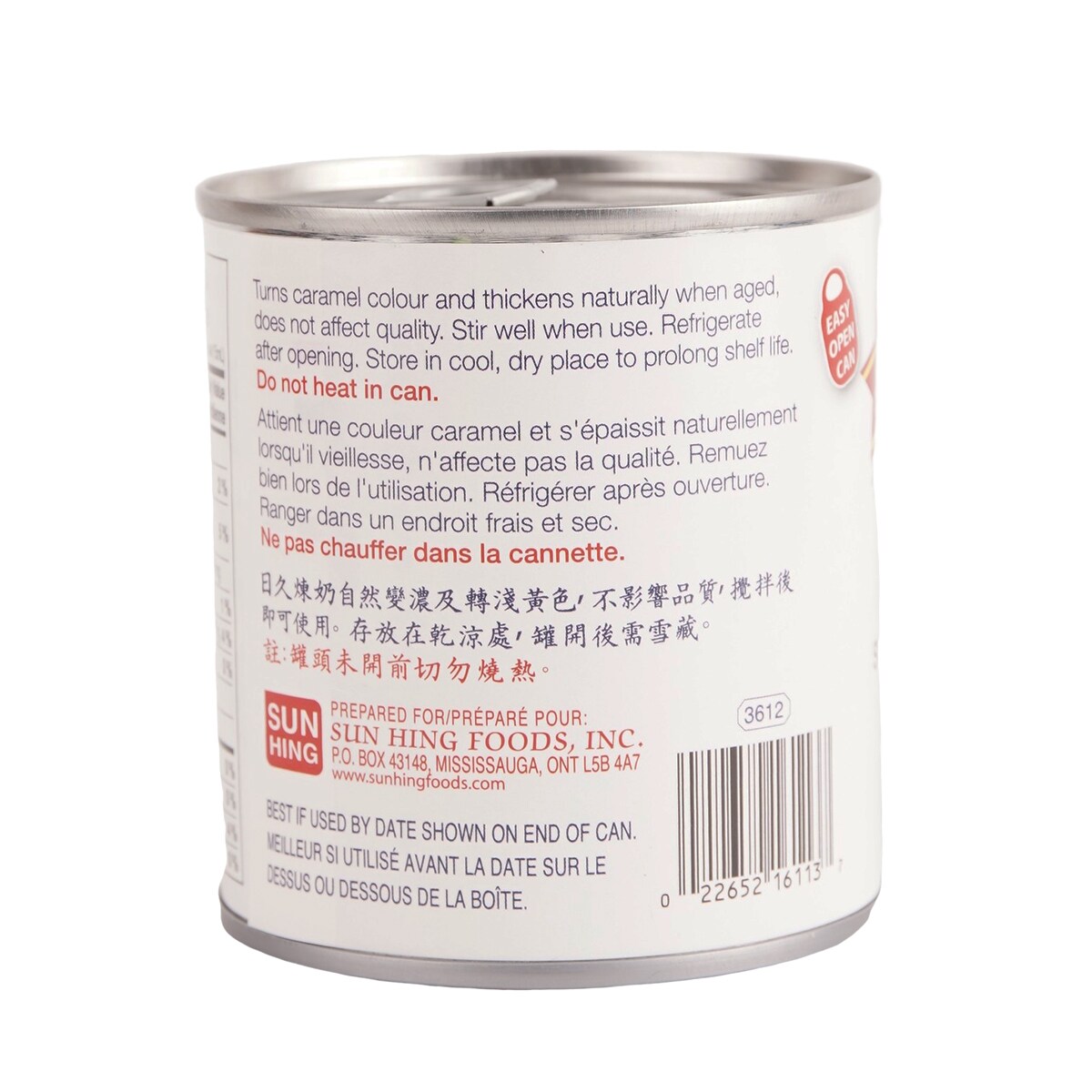 Oops! JavaScript is disabled