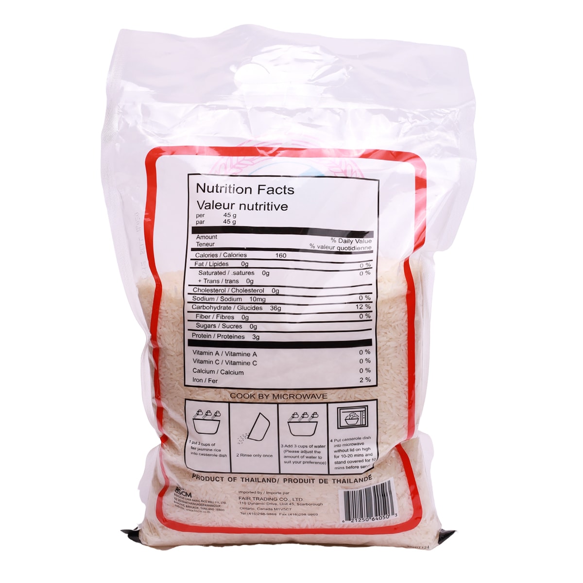 Oops! JavaScript is disabled